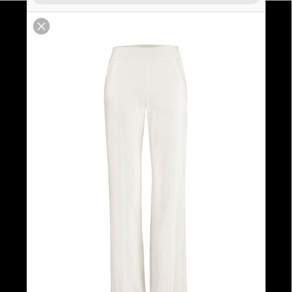CAbi | Pants & Jumpsuits | Cabi Angel Trouser | Poshmark